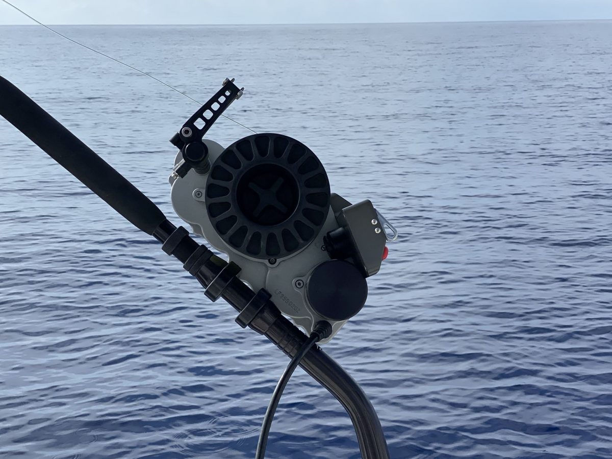 SWORDFISH FISHING CHARTERS – Islamorada Offshore Deep Sea Fishing ...